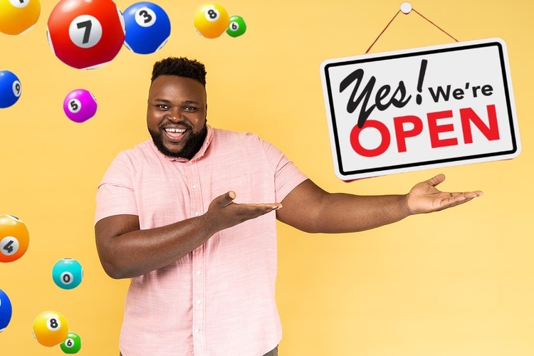 Real Fun Group Save Majestic Bingo From Closure - NewBingoSites.co